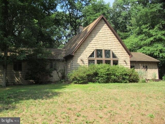 279 Miller Rd, Halifax, PA 17032