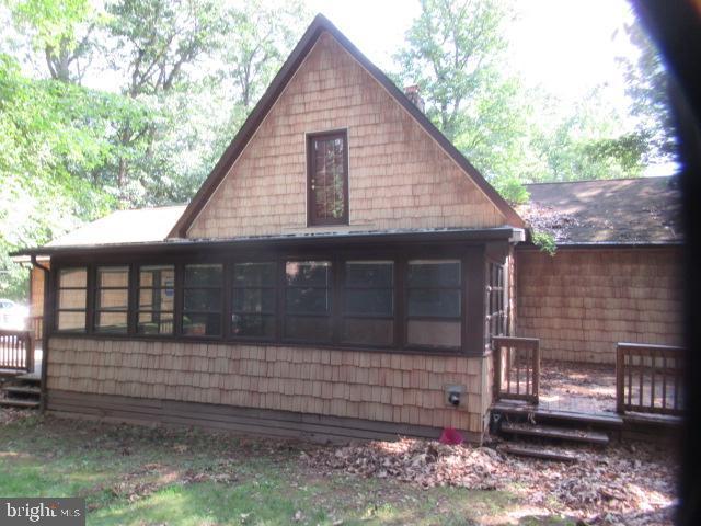 279 Miller Road