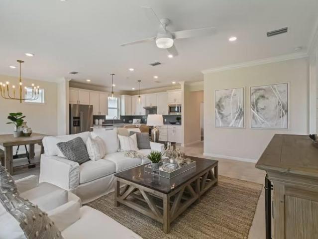 279 Muddy Creek Way