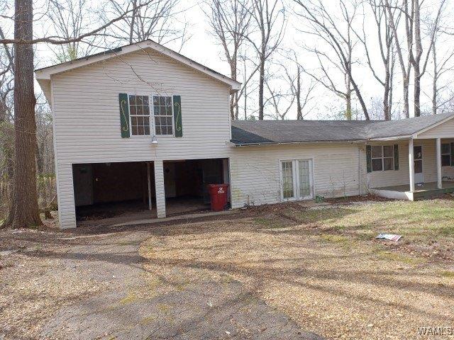 279 Northside Ln, Hamilton, AL 35570