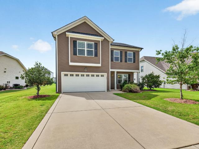 279 National Drive