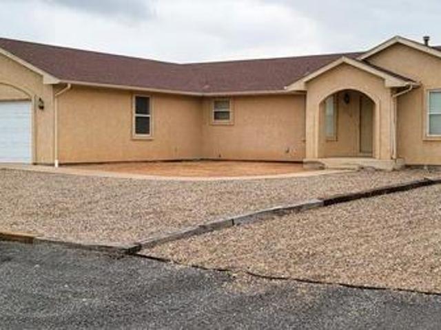 279 S Circle Ln, Pueblo West, CO 81007