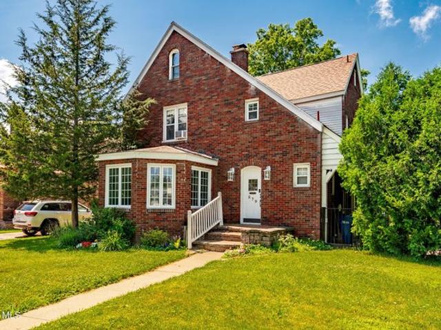 279 S Main Ave, Albany, NY 12208