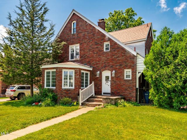 279 S Main Avenue