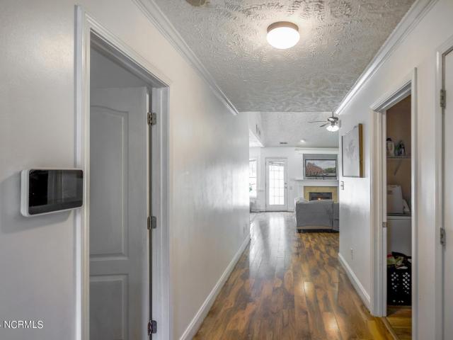 279 Smokey Mountain Drive