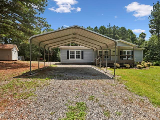 279 Snyder Loop