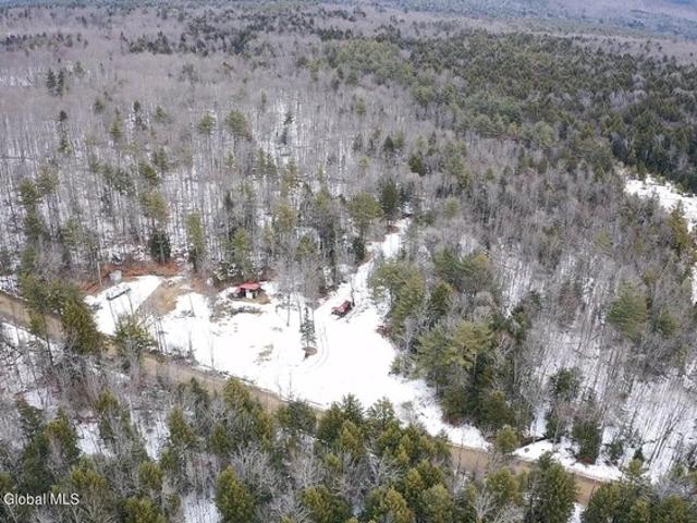 279 Snow Rd, Hadley, NY 12835