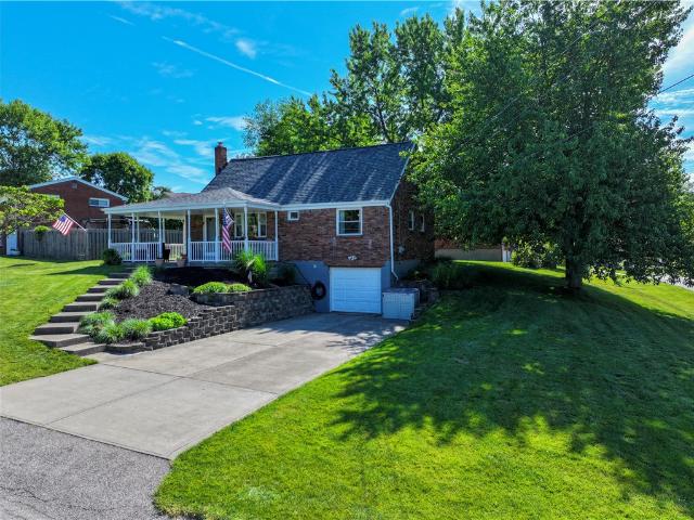 279 Southward Dr