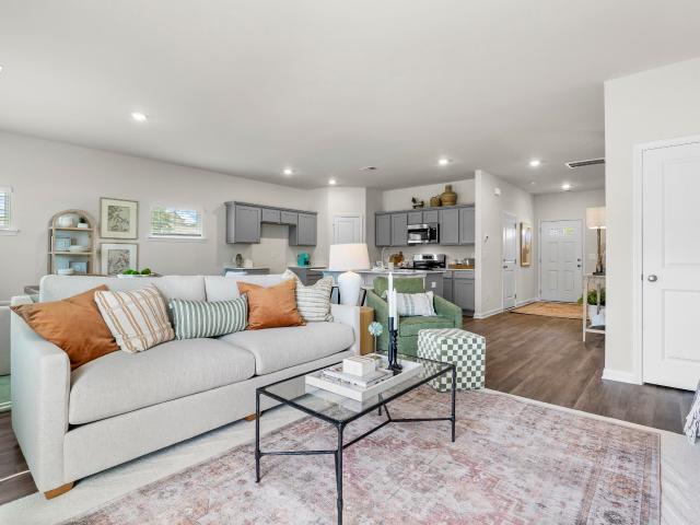 279 South Lake Court