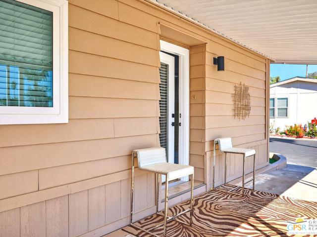 279 Saguaro Dr, Palm Springs, CA 92264 | MLS #26673 PS | Compass