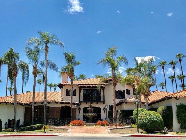 279 Serena Dr, Palm Desert, CA 92260