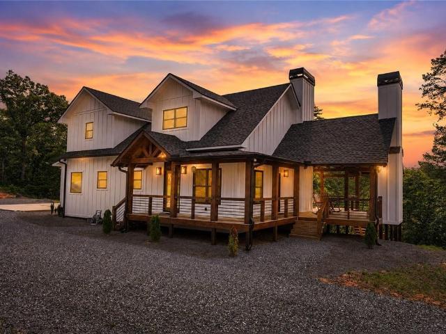 279 Shallow Water Trail