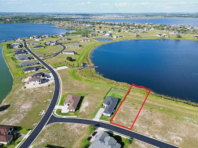 279 Spinnaker Ct, Auburndale, FL 33823 | MLS #S5143 | Compass