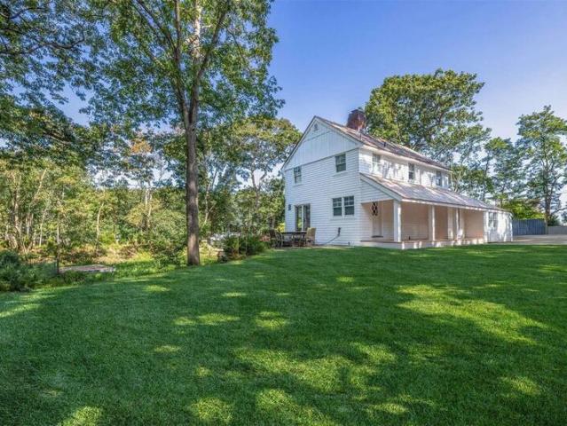 279 Stephen Hands Path, C, East Hampton, NY 11937