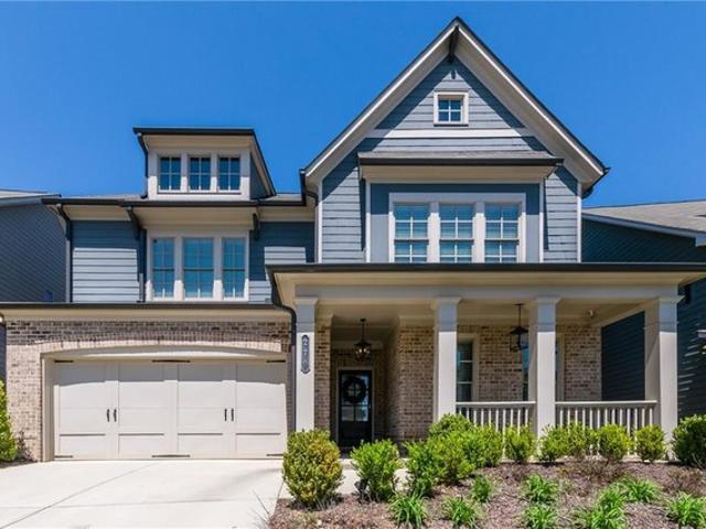 279 Still Pine Bnd, Smyrna, GA 30082