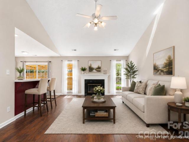 279 Stonehollow Road