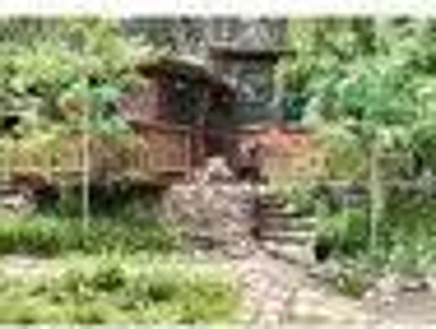 279 Switzerland Park Rd Boulder, CO