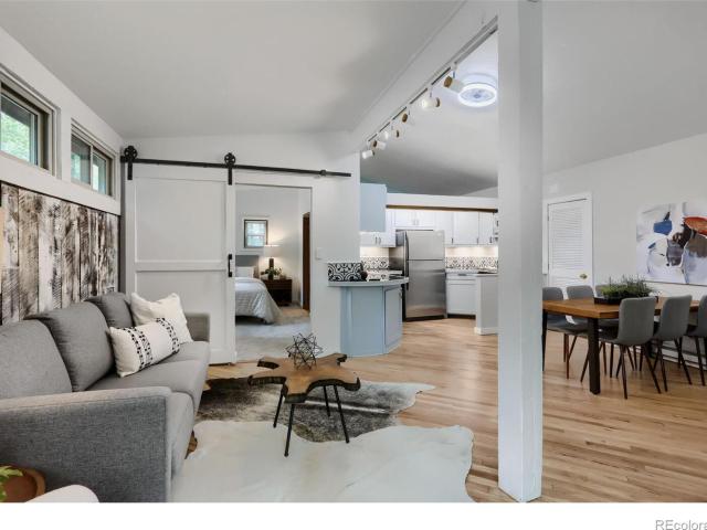 279 Switzerland Park Road