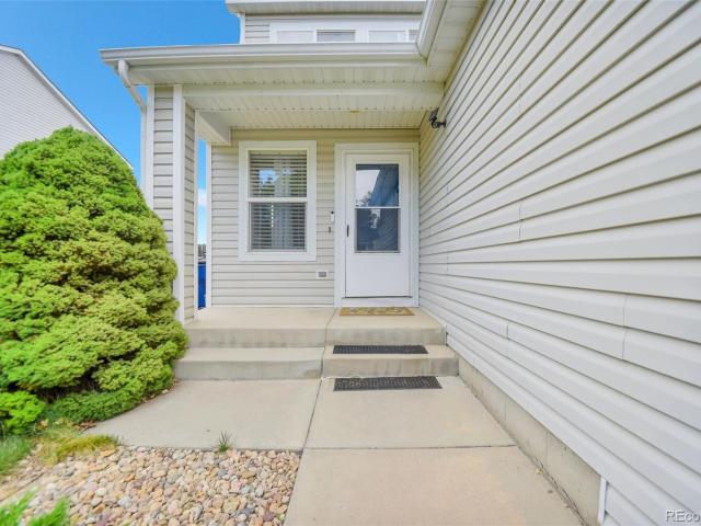 279 Ponderosa Place