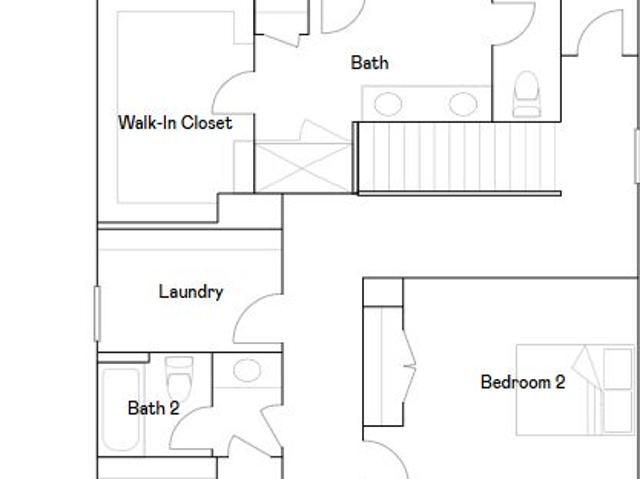 279 Pondview Drive