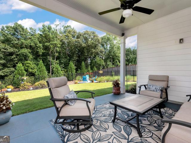 279 Parkers Place