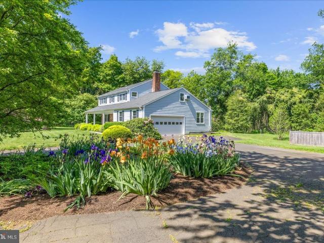 279 Pennington Rocky Hill Road