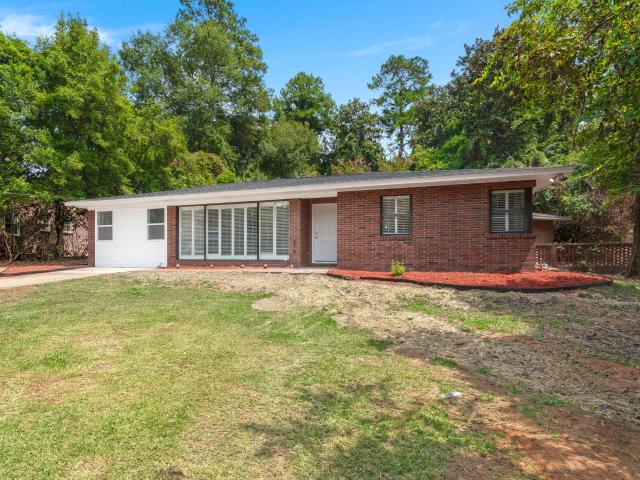 279 Perryclear Street