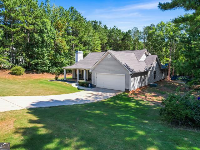 279 Pine Ridge Circle