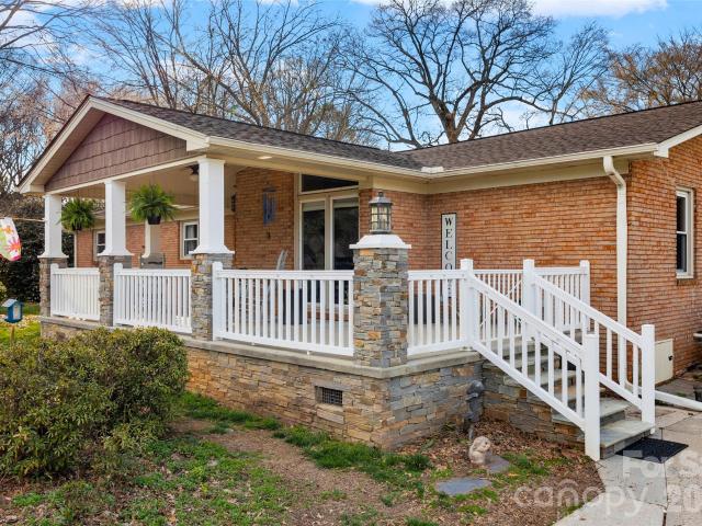 279 Plantation Road # 50