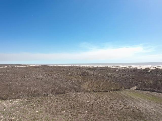 279 Private Road 640 Driftwood Road