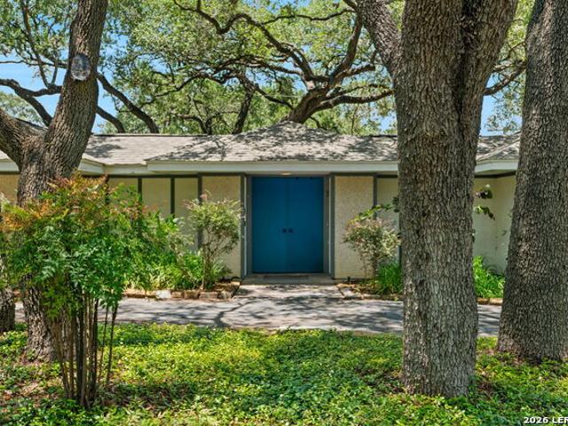 279 Rockhill Dr
