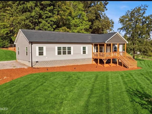 279 Rocky Top Acres Road