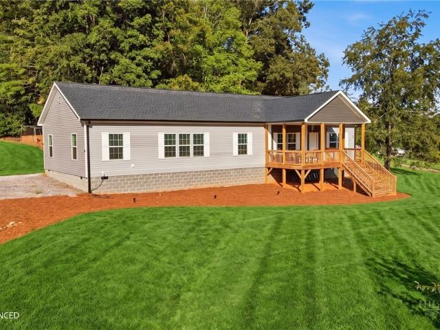 279 Rocky Top Acres Road