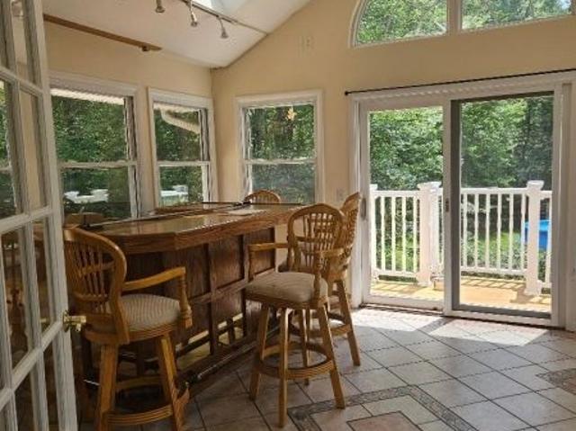 279 Ramapo St, Pompton Lakes Boro, US, NJ