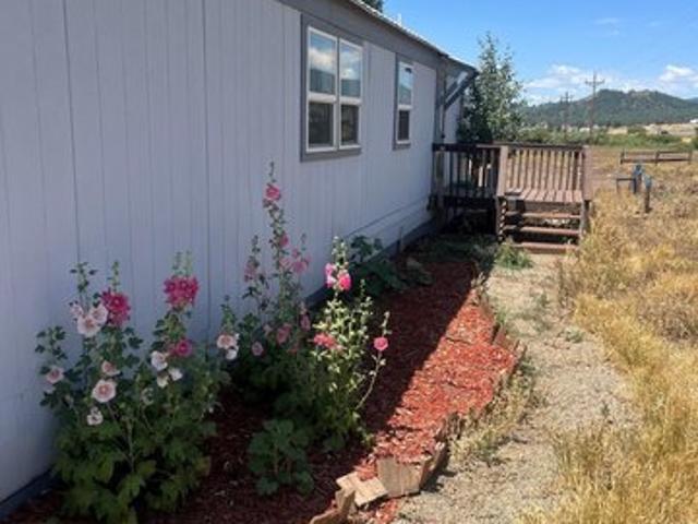279 River Run Dr, Pagosa Springs, CO 81147