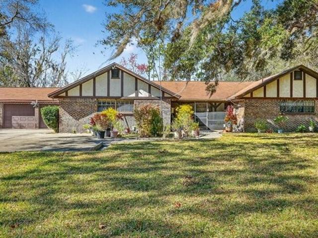 279 Riverbend Rd, Ormond Beach, FL 32174