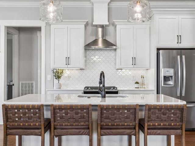 279 Rich Cir