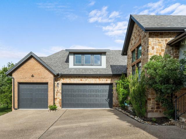 279 Rugged Earth Dr