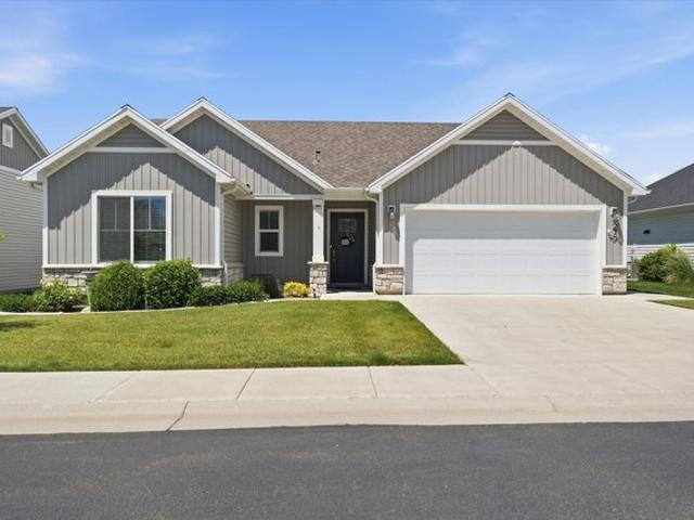 279 W 520 S, Hyde Park, UT 84318