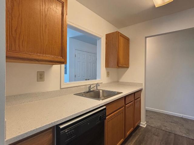 279 W Uwchlan Ave, Unit A, Downingtown, PA 19335 | MLS #PACT2123
