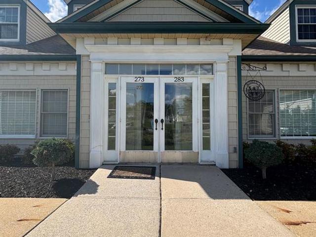 279 W Uwchlan Avenue # 279