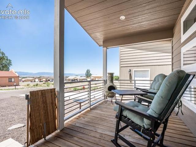 279 W Acorn Drive