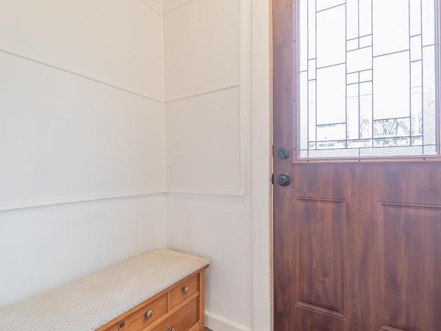 279 W Oakley Avenue