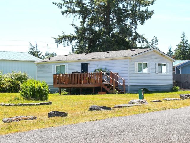 279 W Oregon Avenue