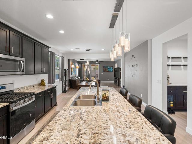 279 w satinka drive