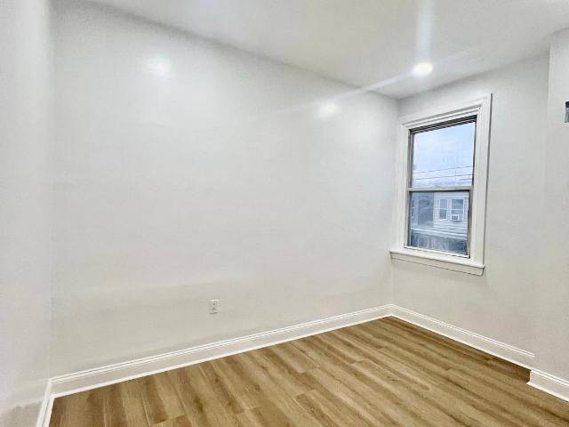 279 W Sheldon St, Philadelphia, PA 19120 | MLS #PAPH2591