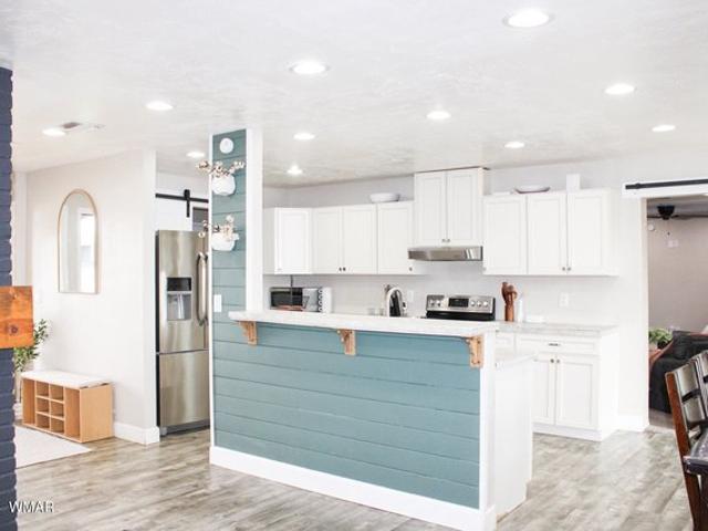 279 W Sycamore St, Snowflake, AZ 85937