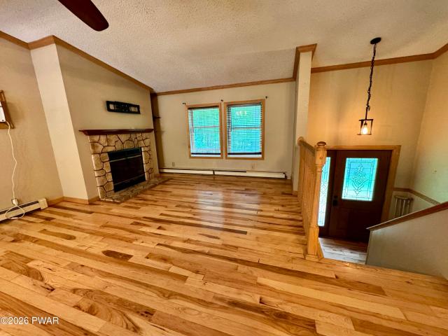 279 Water Forest Drive