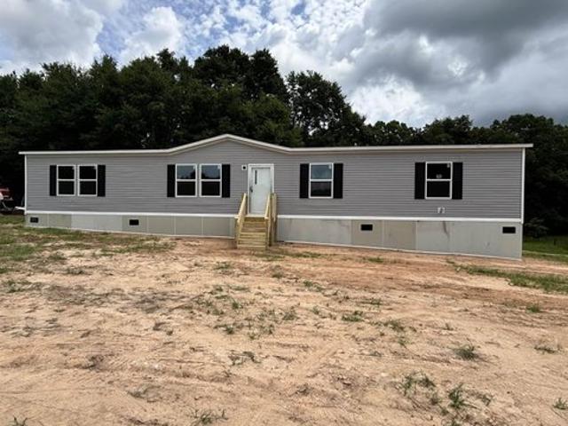 279 Water Tank Rd, Neeses, SC 29107