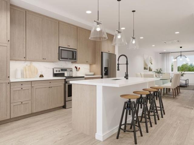 279 Wagon Way, Campbell, CA 95008